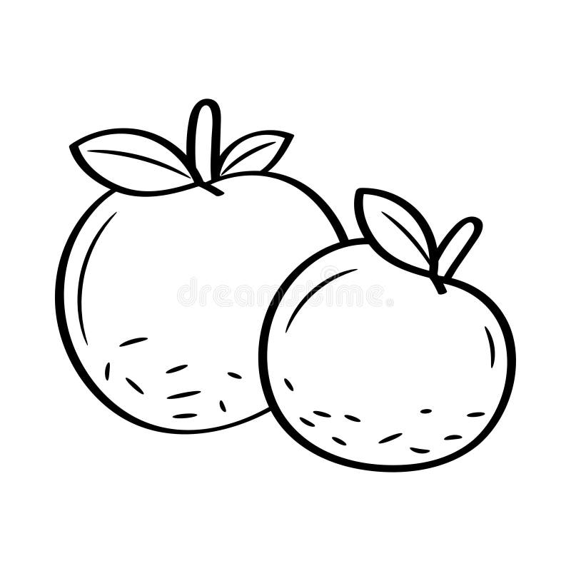 Lineal Doodle Stock Illustrations – 733 Lineal Doodle Stock ...