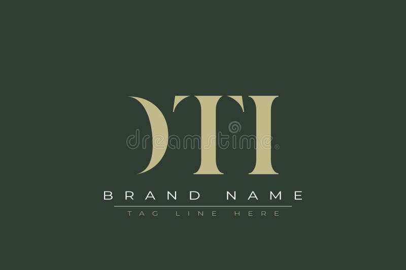 Dti Minimalist Stock Illustrations – 6 Dti Minimalist Stock ...