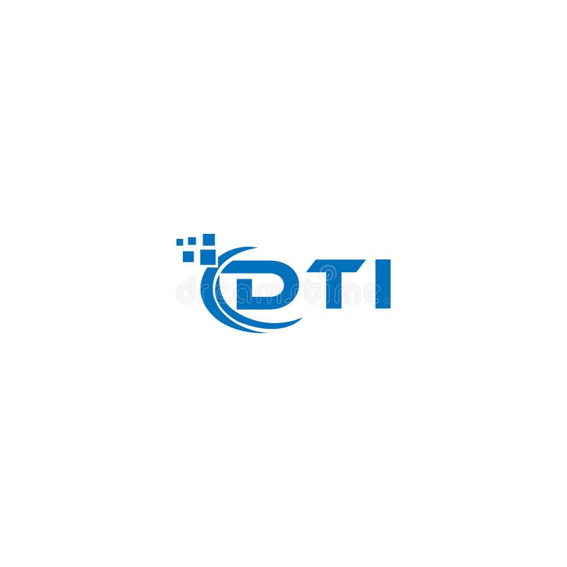 Dti Minimalist Stock Illustrations – 3 Dti Minimalist Stock ...
