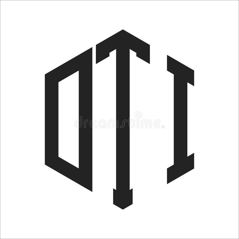 Dti Letter Stock Illustrations – 15 Dti Letter Stock Illustrations ...