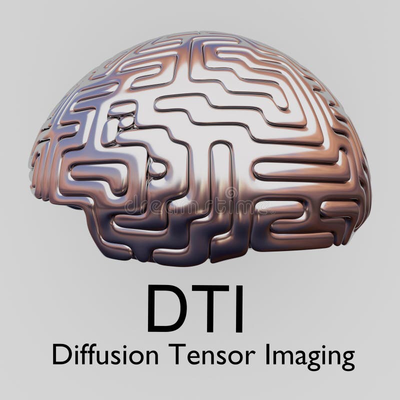 Dti Diffusion Stock Illustrations – 3 Dti Diffusion Stock Illustrations ...