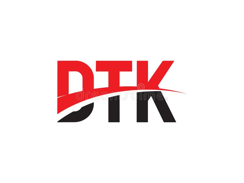 Dtk Stock Illustrations – 13 Dtk Stock Illustrations, Vectors & Clipart ...