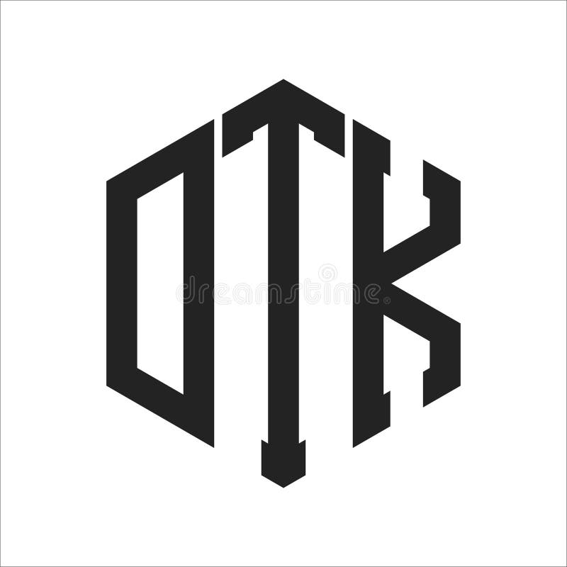 Dtk Letter Stock Illustrations – 15 Dtk Letter Stock Illustrations ...