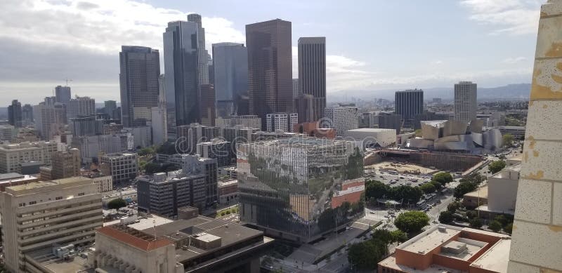 DTLA editorial photo. Image of lamps, nature, road, mountain - 93449546 DTLA editorial photo. Image of lamps, nature, road, mountain - 93449546