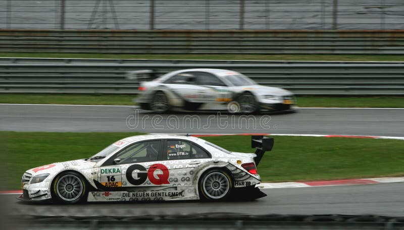 Adria Maro Stock Photos - Free & Royalty-Free Stock Photos from Dreamstime