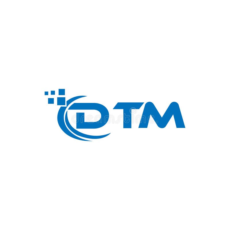 Dtm Stock Illustrations – 574 Dtm Stock Illustrations, Vectors ...