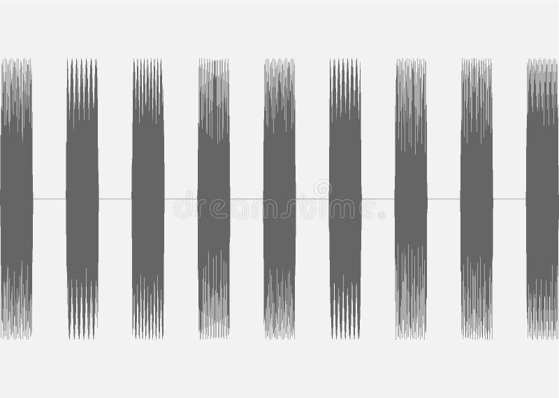 Royalty-Free DTMF A3a - Numbers 123456789 (phone Call) Stock Music ...