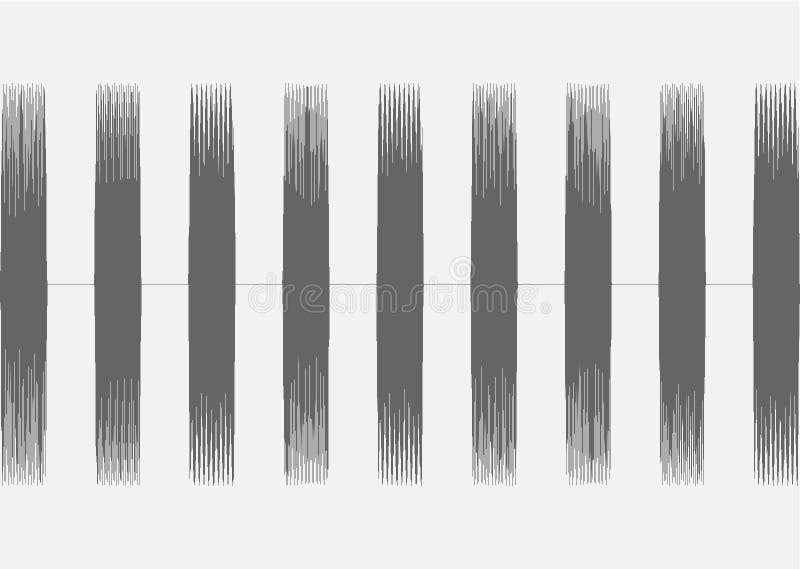 Royalty-Free DTMF A8a - Numbers 793438453 (phone Call) Royalty Free ...