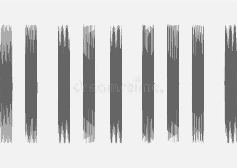 Royalty-Free DTMF A8a - Numbers 793438453 (phone Call) Royalty Free ...