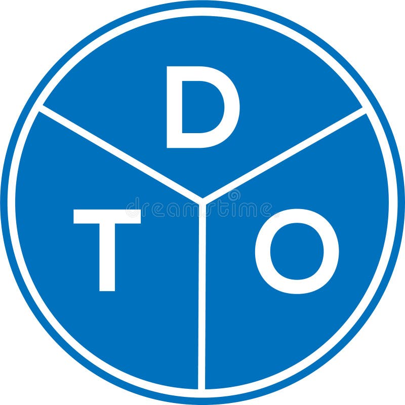 Dto Stock Illustrations – 13 Dto Stock Illustrations, Vectors & Clipart ...