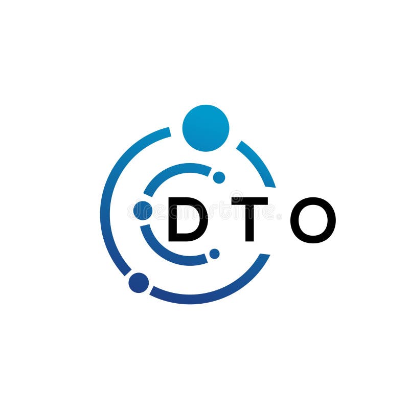 Dto Stock Illustrations – 15 Dto Stock Illustrations, Vectors & Clipart ...