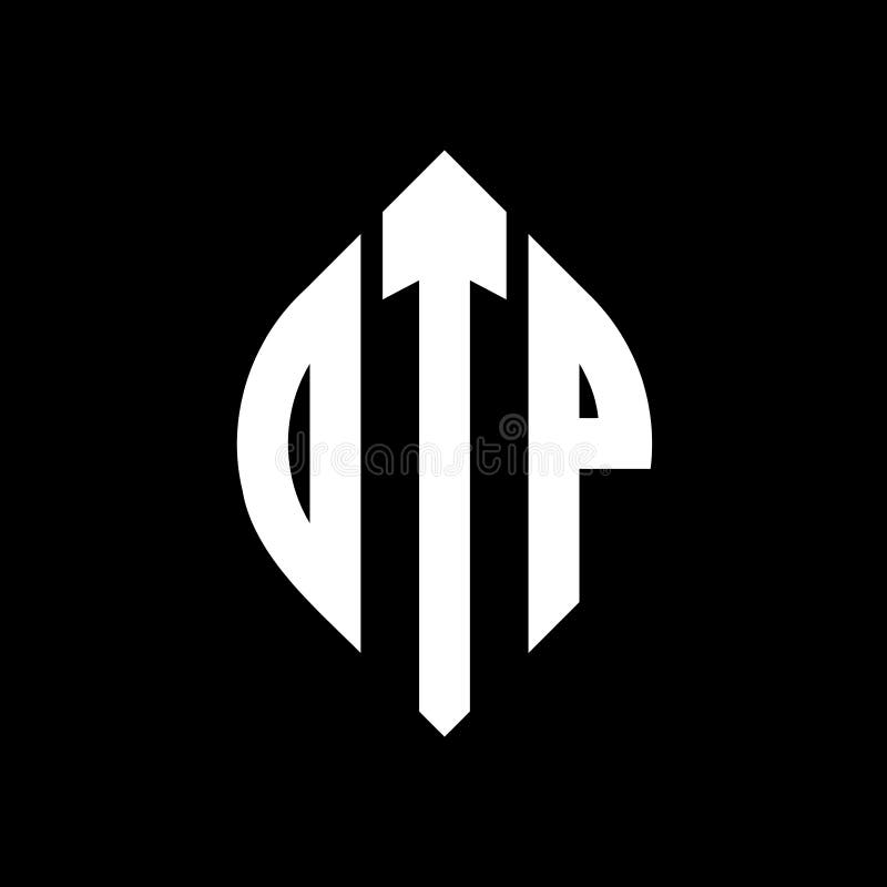 Dtp Logo Stock Illustrations – 70 Dtp Logo Stock Illustrations, Vectors ...