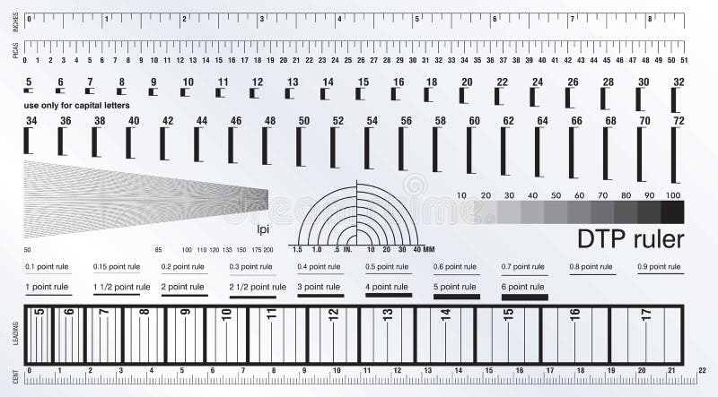 T Shirt Ruler Vector Bundle. T-shirt Alignment Placement Tool Adult ...