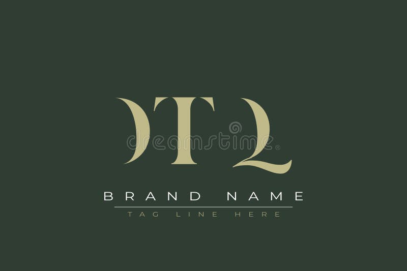 Dtq Minimalist Stock Illustrations – 5 Dtq Minimalist Stock ...