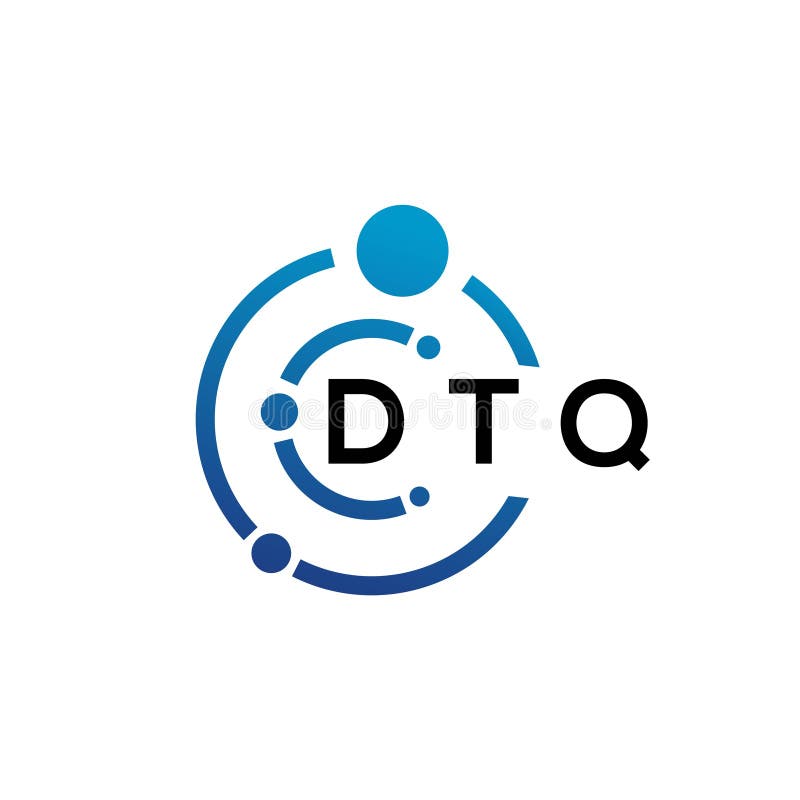 Designdtq Stock Illustrations – 2 Designdtq Stock Illustrations ...