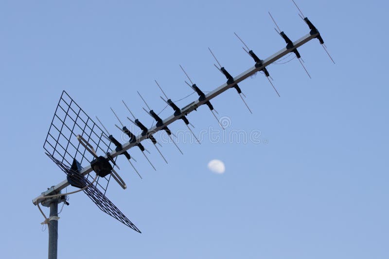 194 Terrestrial Signal Stock Photos - Free & Royalty-Free Stock Photos ...