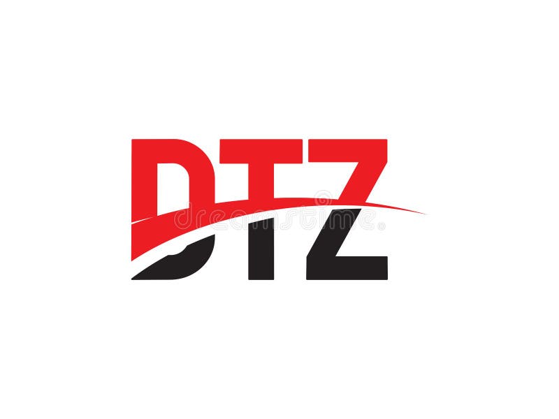 Dtz Stock Illustrations – 15 Dtz Stock Illustrations, Vectors & Clipart ...