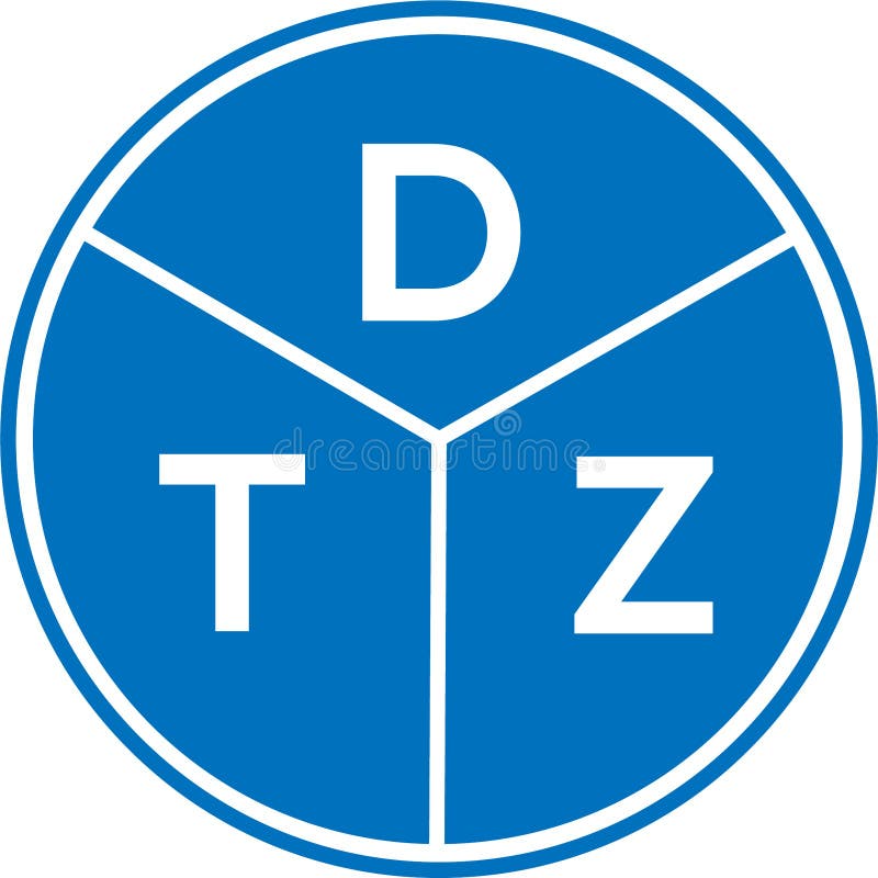 Dtz Stock Illustrations – 16 Dtz Stock Illustrations, Vectors & Clipart ...
