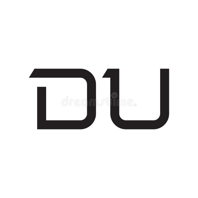 Du Icon Stock Illustrations – 1,049 Du Icon Stock Illustrations ...