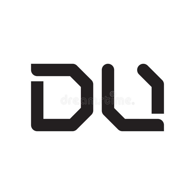 Du Icon Stock Illustrations – 1,049 Du Icon Stock Illustrations ...