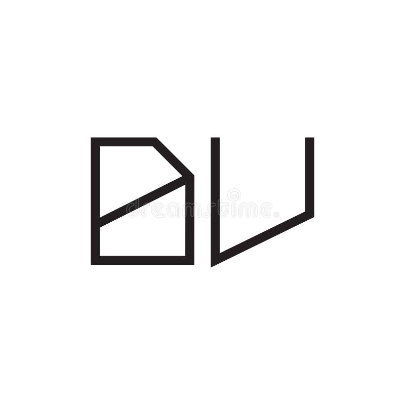 Du Icon Stock Illustrations – 1,049 Du Icon Stock Illustrations ...