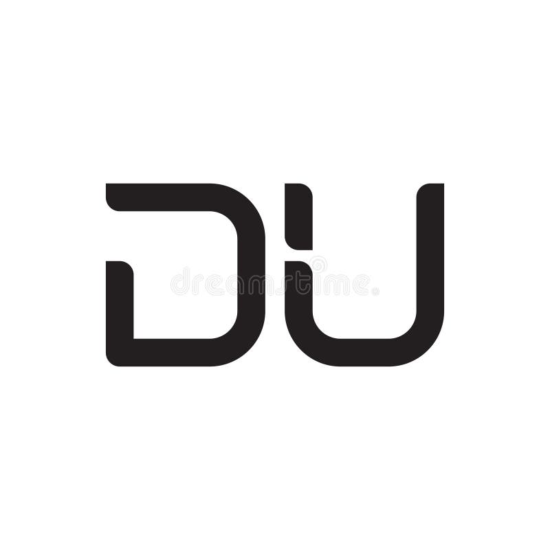 Du Icon Stock Illustrations – 1,250 Du Icon Stock Illustrations ...