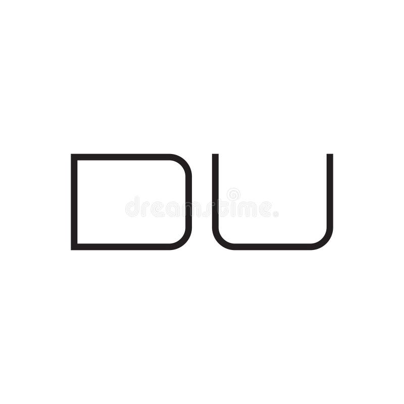 Du Icon Stock Illustrations – 1,049 Du Icon Stock Illustrations ...