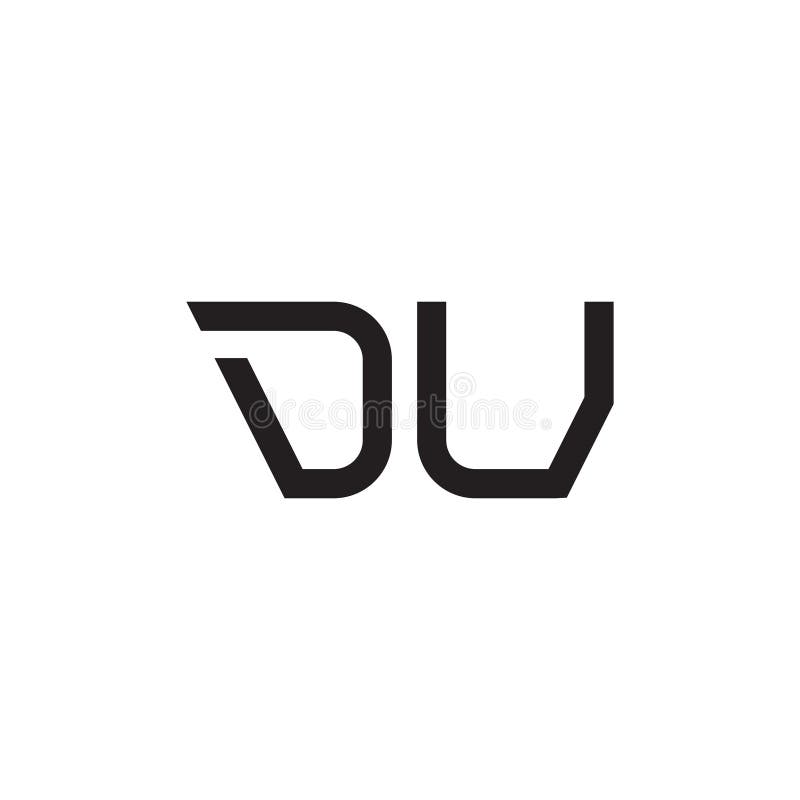 Du Icon Stock Illustrations – 1,049 Du Icon Stock Illustrations ...