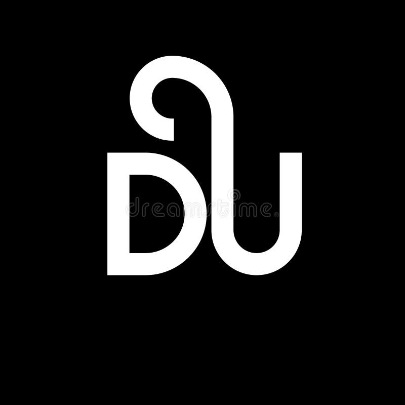 Duart Stock Illustrations – 7 Duart Stock Illustrations, Vectors ...