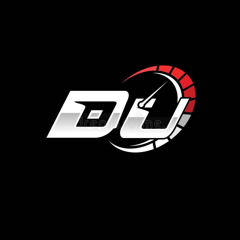 Du Signature Stock Illustrations – 257 Du Signature Stock Illustrations ...