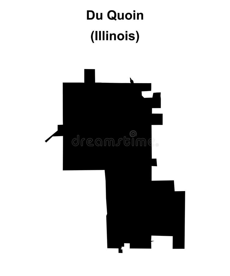 Du Quoin Stock Illustrations – 1 Du Quoin Stock Illustrations, Vectors ...