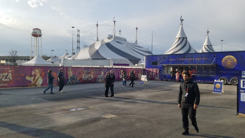 463 Circus Soleil Stock Photos - Free & Royalty-Free Stock Photos from ...