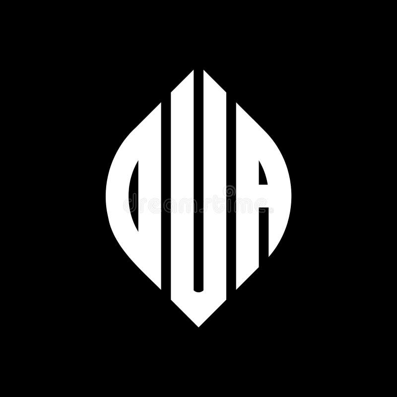 Dua Logo Stock Illustrations – 72 Dua Logo Stock Illustrations, Vectors ...