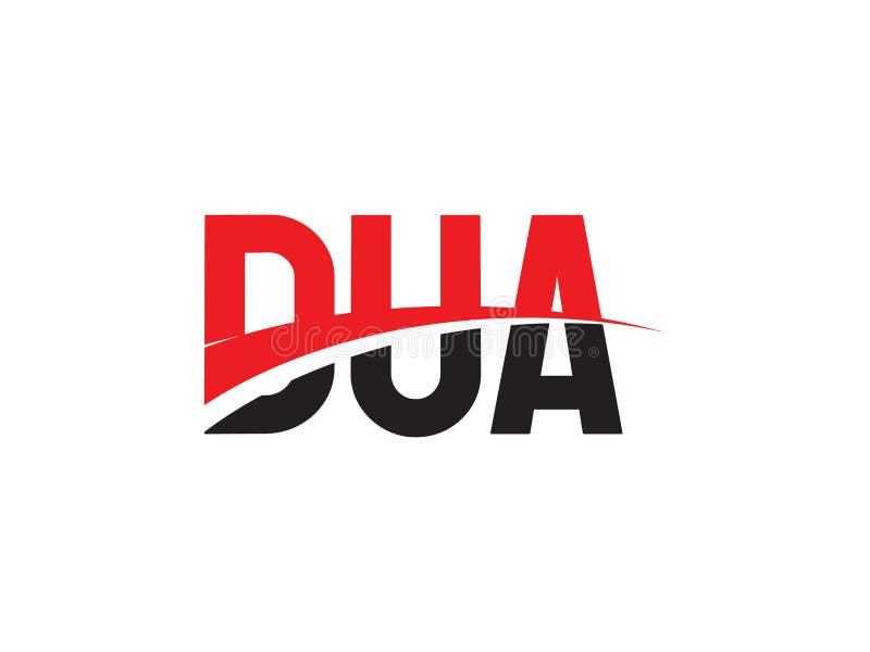 Dua Logo Stock Illustrations – 95 Dua Logo Stock Illustrations, Vectors ...