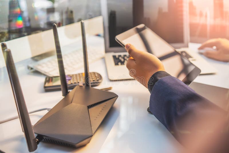 114 Wifi Symbol Simple Stock Photos - Free & Royalty-Free Stock Photos ...