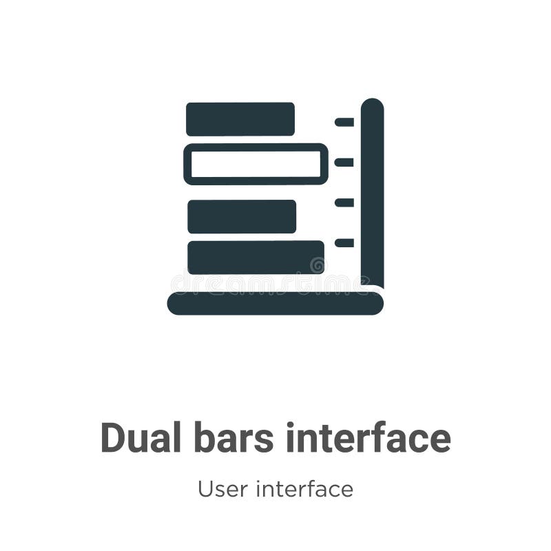 Variable Bars Stock Illustrations – 150 Variable Bars Stock ...