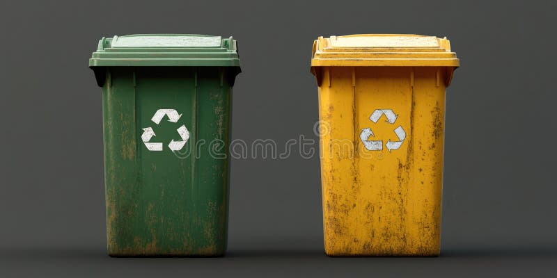Recyclable Waste Signage Stock Photos - Free & Royalty-Free Stock ...