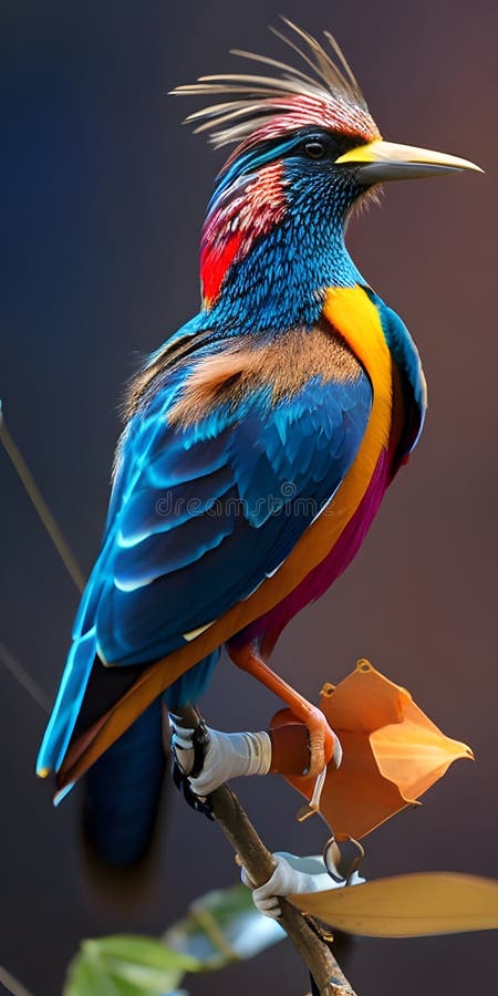 Dual Bird Stock Illustrations – 67 Dual Bird Stock Illustrations ...