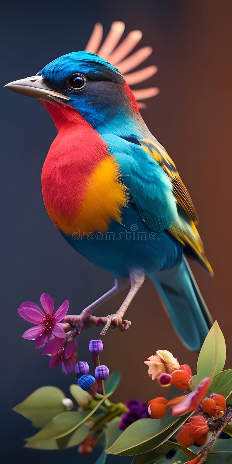 Dual Bird Stock Illustrations – 67 Dual Bird Stock Illustrations ...