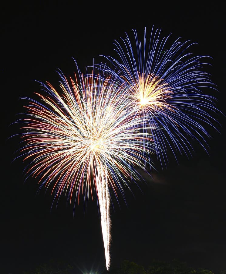 589 Fireworks Circular Stock Photos - Free & Royalty-Free Stock Photos ...