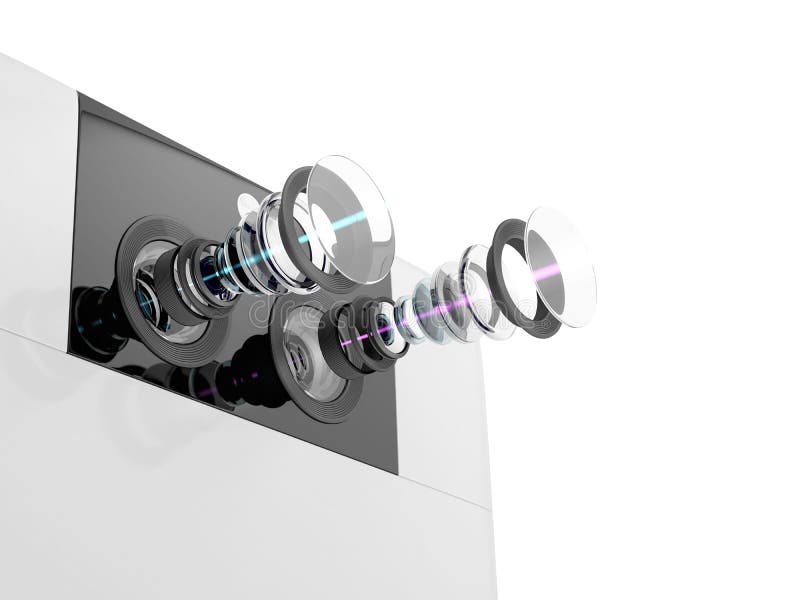 Dual System Stock Illustrations – 380 Dual System Stock Illustrations ...