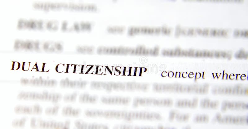 Dual citizenship stock image. Image of english, geography - 322611531