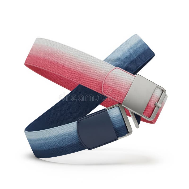 Dual Belt Stock Illustrations – 112 Dual Belt Stock Illustrations ...