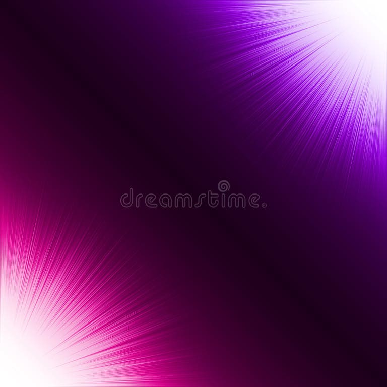 Dual Beams Stock Illustrations – 34 Dual Beams Stock Illustrations ...