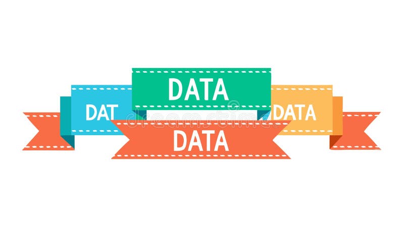 Analytics Graphic Design Element Stock Illustrations – 27,118 Analytics ...