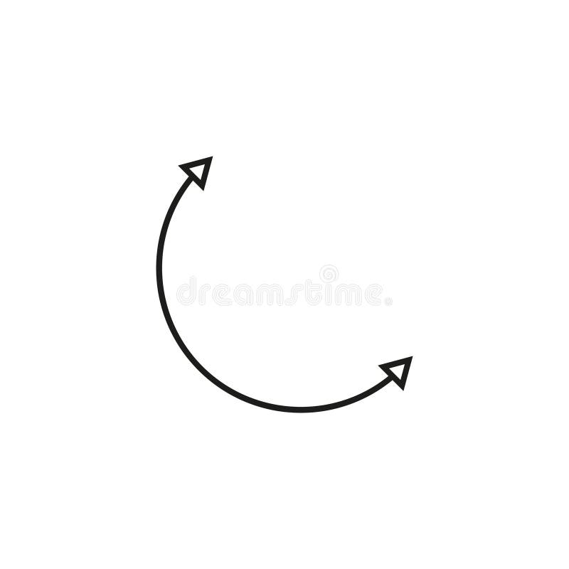 Cyclical Manner Stock Illustrations – 2 Cyclical Manner Stock ...