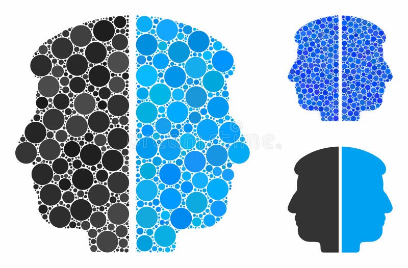 Dual Tones Stock Illustrations – 106 Dual Tones Stock Illustrations ...