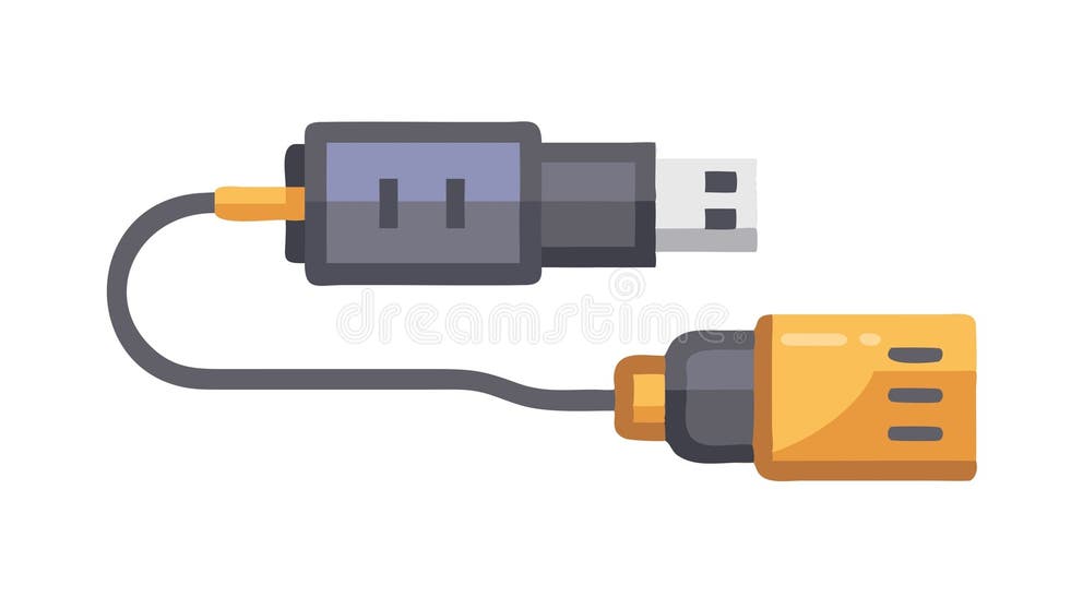 Bridging Compatibility Gaps Stock Illustrations – 1 Bridging ...