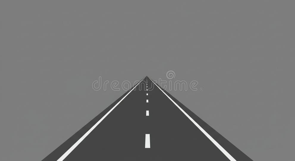 Solid White Lines Stock Illustrations – 14,888 Solid White Lines Stock ...