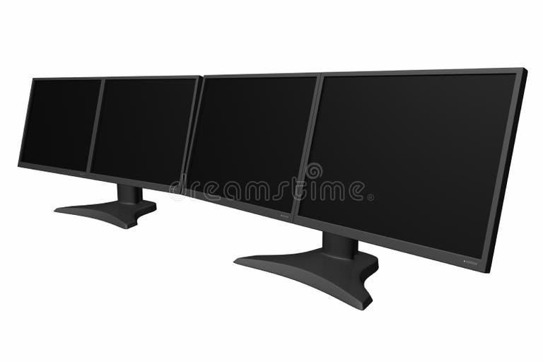 Dual Stock Illustrations – 31,130 Dual Stock Illustrations, Vectors ...